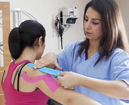 Personal Injury - Clark Law Office